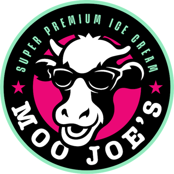 HOME | MOO JOE'S ICE CREAM